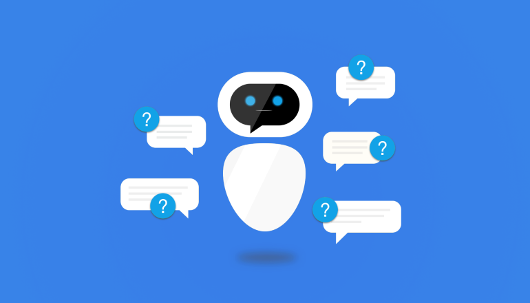 L'importanza di integrare un Chatbot nell'e-commerce: migliorare l'esperienza del cliente con ...